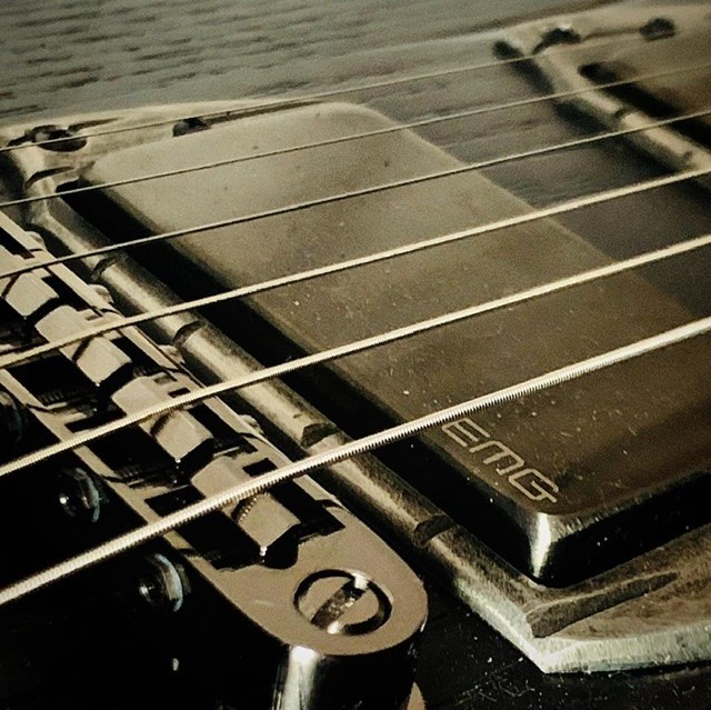 Rumpel - THE BLACK VAULT | Forum