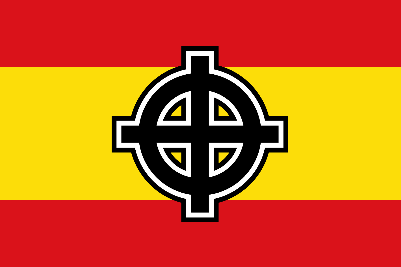 LordOfTheNightRealm - THE BLACK VAULT | Forum