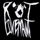 Rat Covenant - THE BLACK VAULT | Forum
